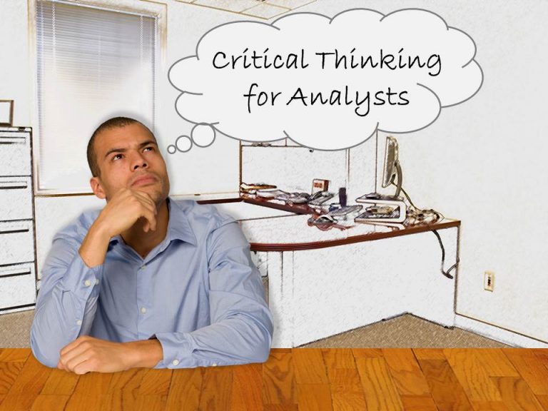 6 eLearning Intro Screen Ideas - eLearningArt