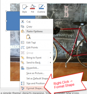 How to Create Your Own ClipArt - eLearningArt