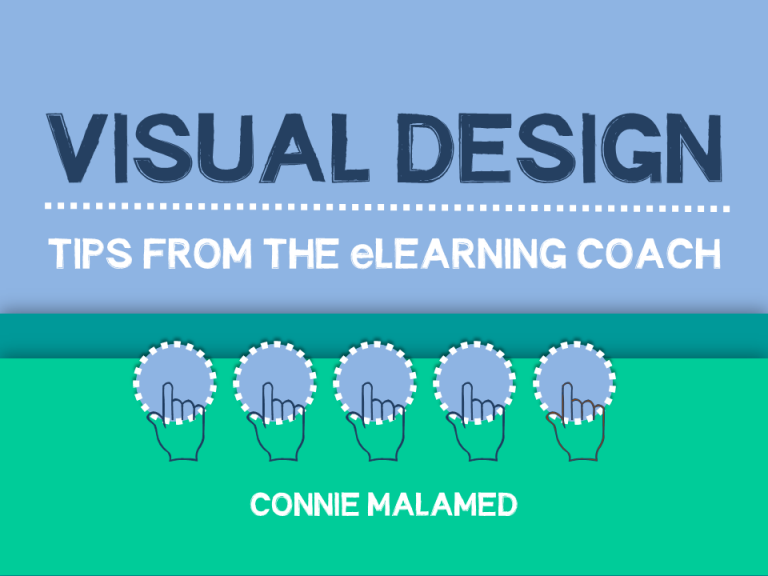 Instructional Design Tips Archives - eLearningArt