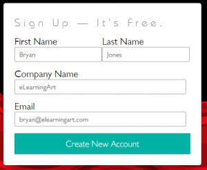 xAPI Tutorial: Get started in under 1 hour - eLearningArt