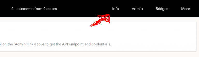 xAPI Tutorial: Get started in under 1 hour - eLearningArt