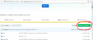 xAPI Tutorial: Get started in under 1 hour - eLearningArt