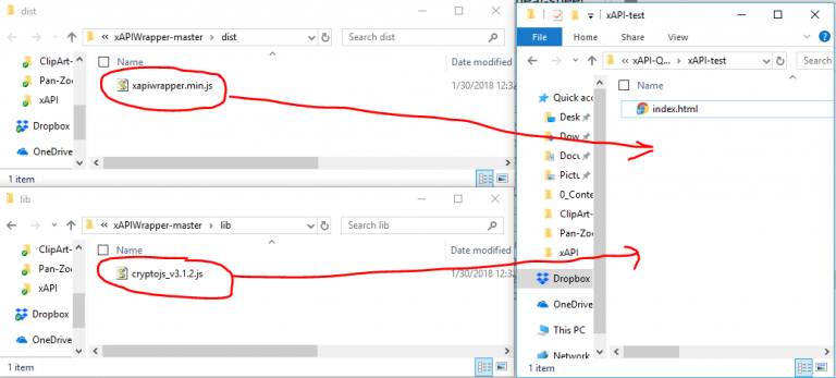 xAPI Tutorial: Get started in under 1 hour - eLearningArt