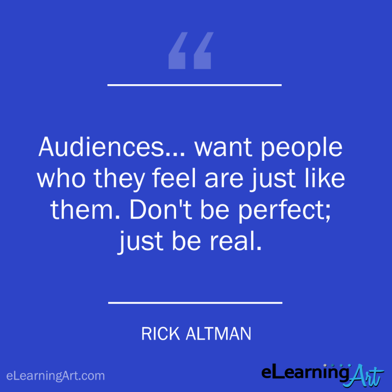76 Best eLearning Quotes | Top Instructional Design Quotes - eLearningArt