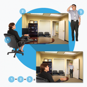 Graphics Library for eLearning and Presentations - eLearningArt.com