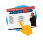 eLearning Templates for Faster, Better Course Design - eLearningArt.com