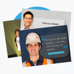 eLearning Templates for Faster, Better Course Design - eLearningArt.com