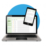 eLearning Templates for Faster, Better Course Design - eLearningArt.com