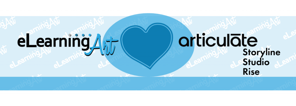 Articulate Storyline characters, illustration, and graphics ...