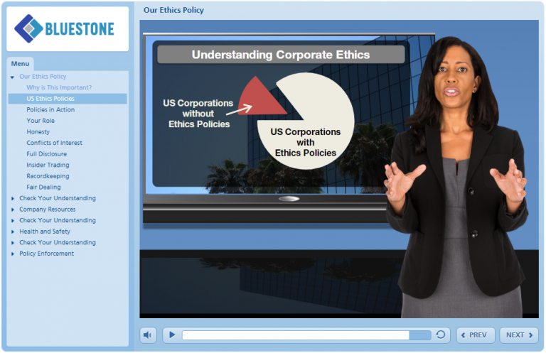 Articulate Storyline characters, illustration, and graphics ...