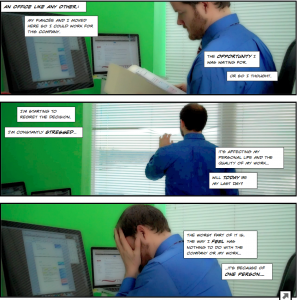 eLearning Examples | Innovative Samples to Inspire Your Course Design