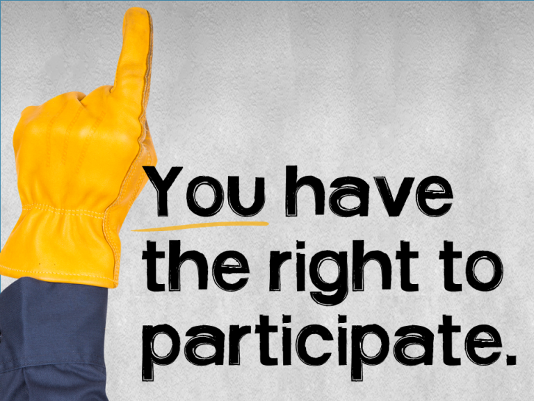 Modern eLearning Design - Apply 2021 Graphic Design Trends to Courses