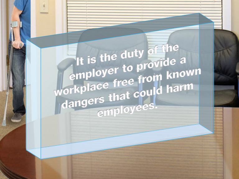 Modern eLearning Design - Apply 2021 Graphic Design Trends to Courses