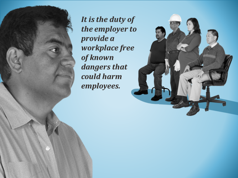 Modern eLearning Design - Apply 2021 Graphic Design Trends to Courses