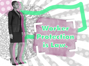 Modern eLearning Design - Apply 2021 Graphic Design Trends to Courses