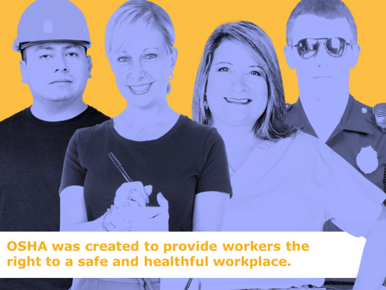 Modern eLearning Design - Apply 2021 Graphic Design Trends to Courses