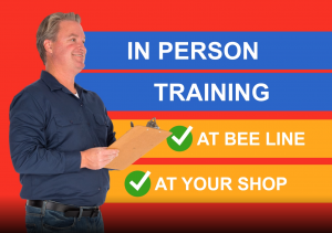 eLearning Examples | Innovative Samples to Inspire Your Course Design