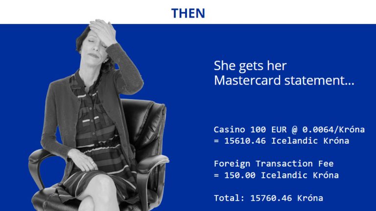 eLearning Examples | Innovative Samples to Inspire Your Course Design