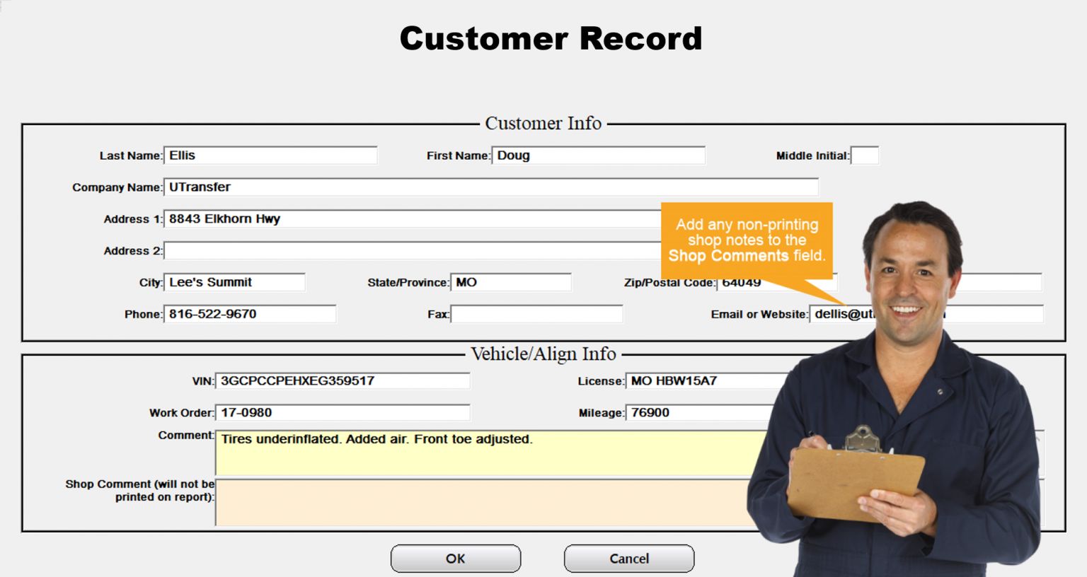 eLearning Examples | Innovative Samples to Inspire Your Course Design