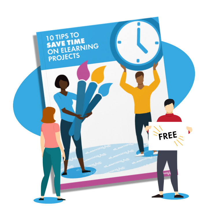 eLearning Development Calculator - Estimate Course Time & Cost