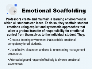 10 Engaging eLearning Examples | Make Your Training More Effective