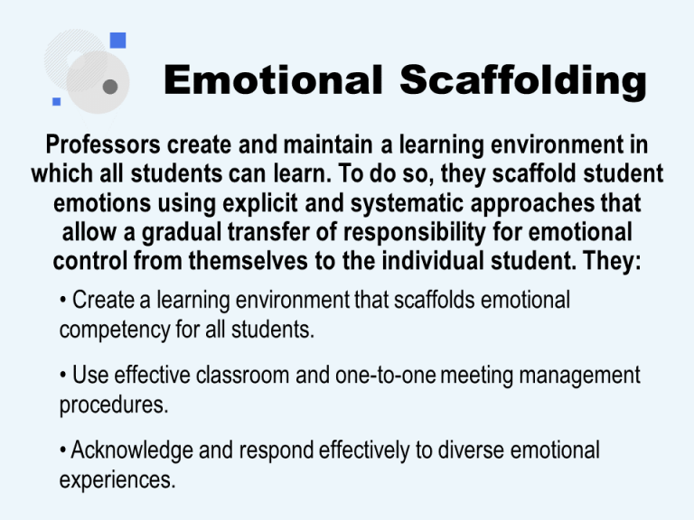 10 Engaging eLearning Examples | Make Your Training More Effective