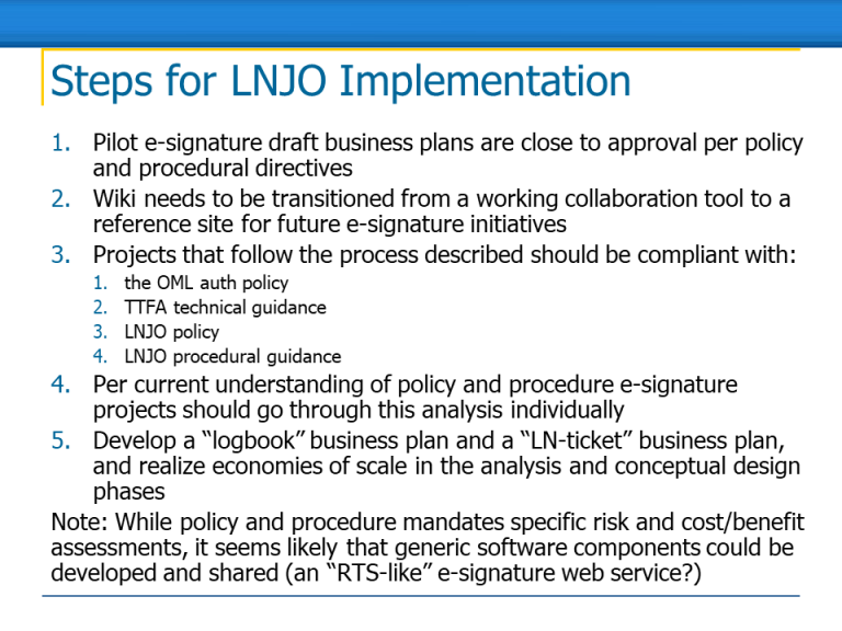 10 Engaging eLearning Examples | Make Your Training More Effective