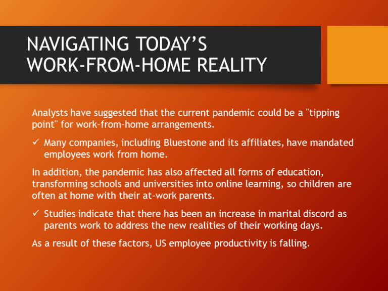 10 Engaging eLearning Examples | Make Your Training More Effective