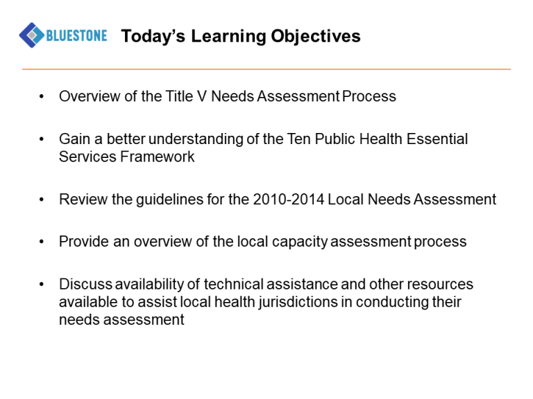 10 Engaging eLearning Examples | Make Your Training More Effective