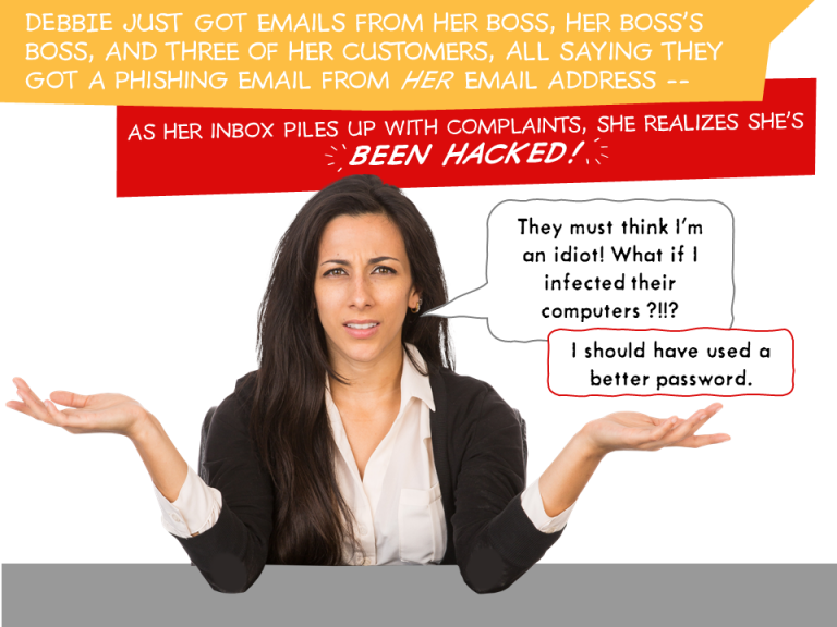 10 Engaging eLearning Examples | Make Your Training More Effective