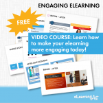 10 Engaging eLearning Examples | Make Your Training More Effective