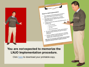 10 Engaging eLearning Examples | Make Your Training More Effective