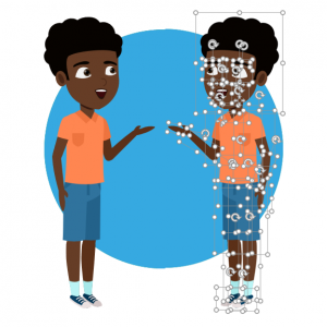 Articulate Storyline characters, illustration, and graphics ...