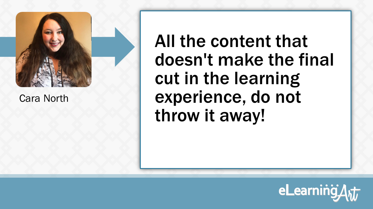 eLearning Development Best Practices - 41 Time-saving Pro Tips