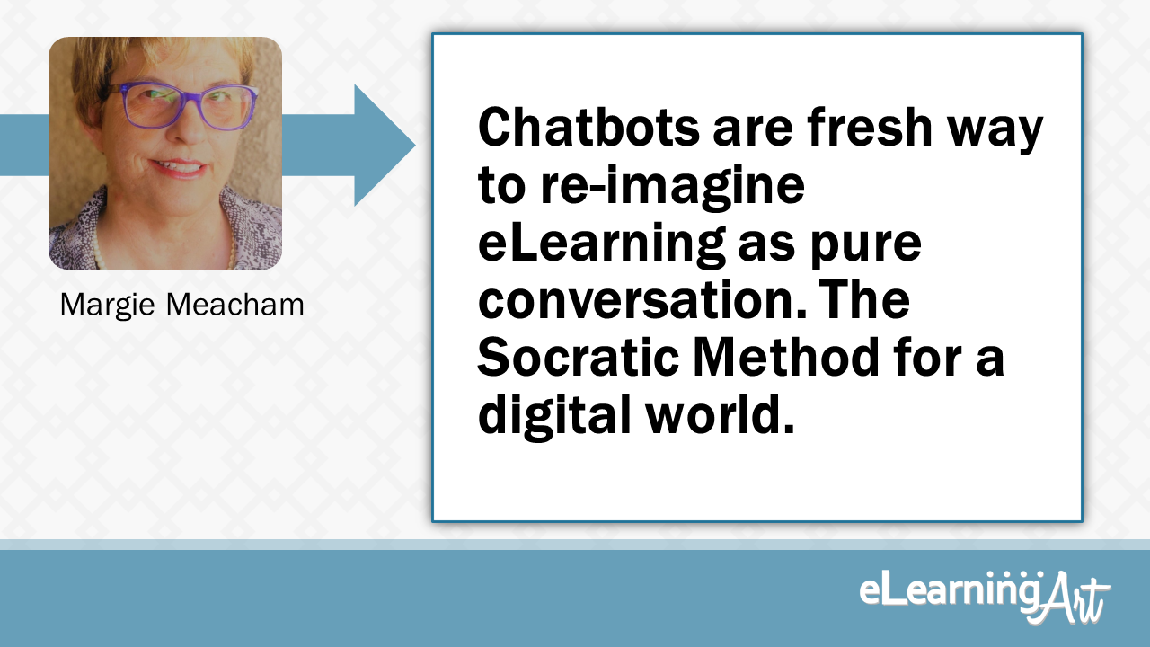 eLearning Development Best Practices - 41 Time-saving Pro Tips