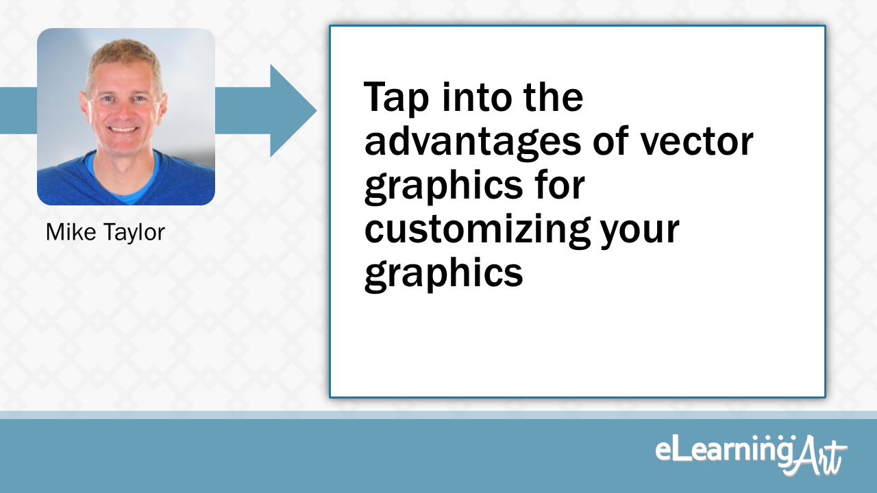 eLearning Development Best Practices - 41 Time-saving Pro Tips