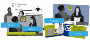 Scenario-based eLearning - Scenario Examples, Expert Tips, and How-tos