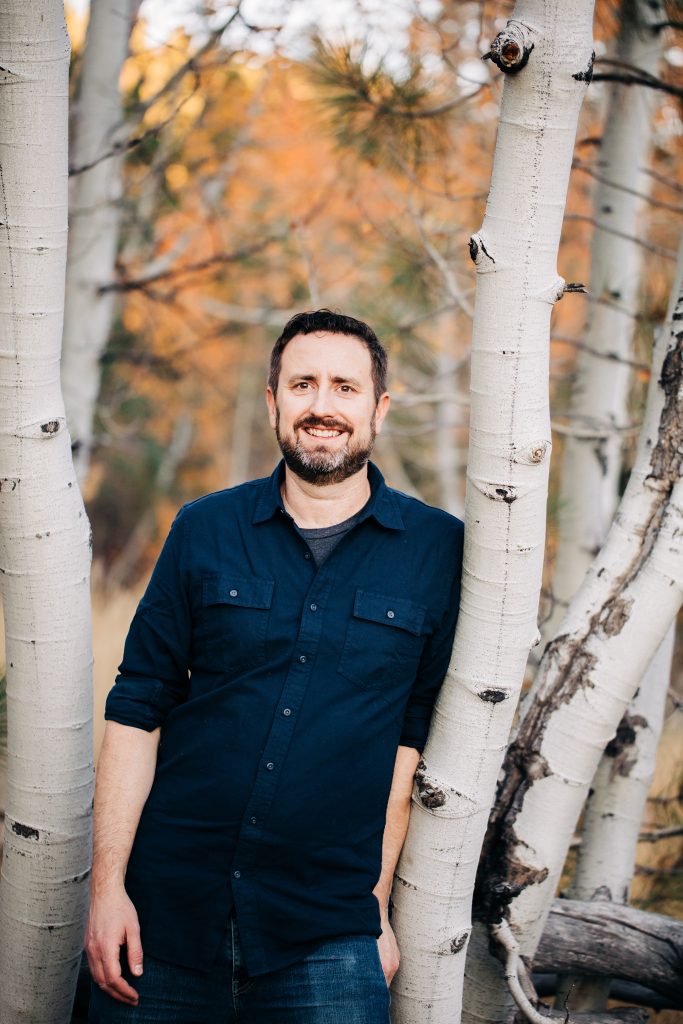 Hollywood Visuals on an eLearning Shoestring Budget