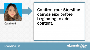 Articulate Storyline Tips from 13 Experts | Shortcuts, Setup + More