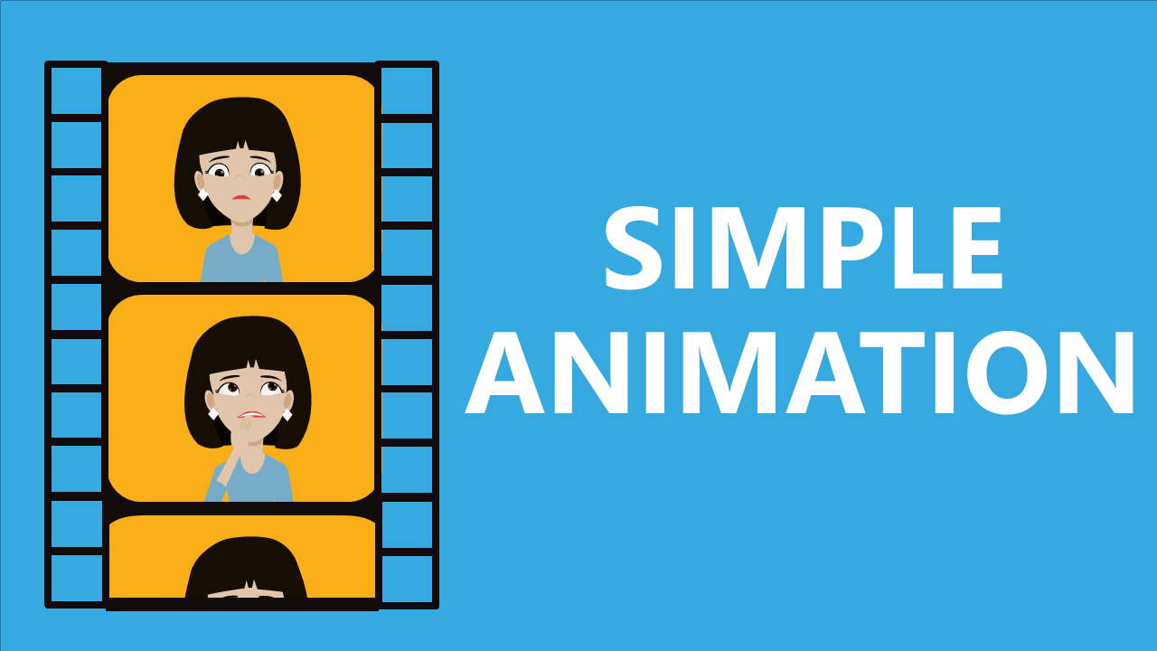 Create Custom Graphics for eLearning Courses (for non-designers)